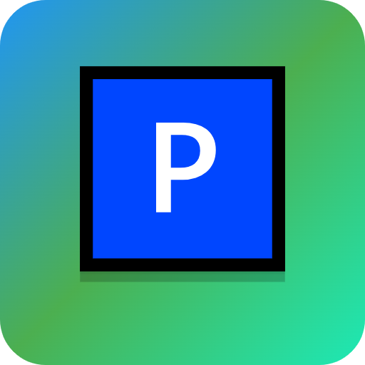 EstacionaFácil: Seu Carro Sempre Localizado